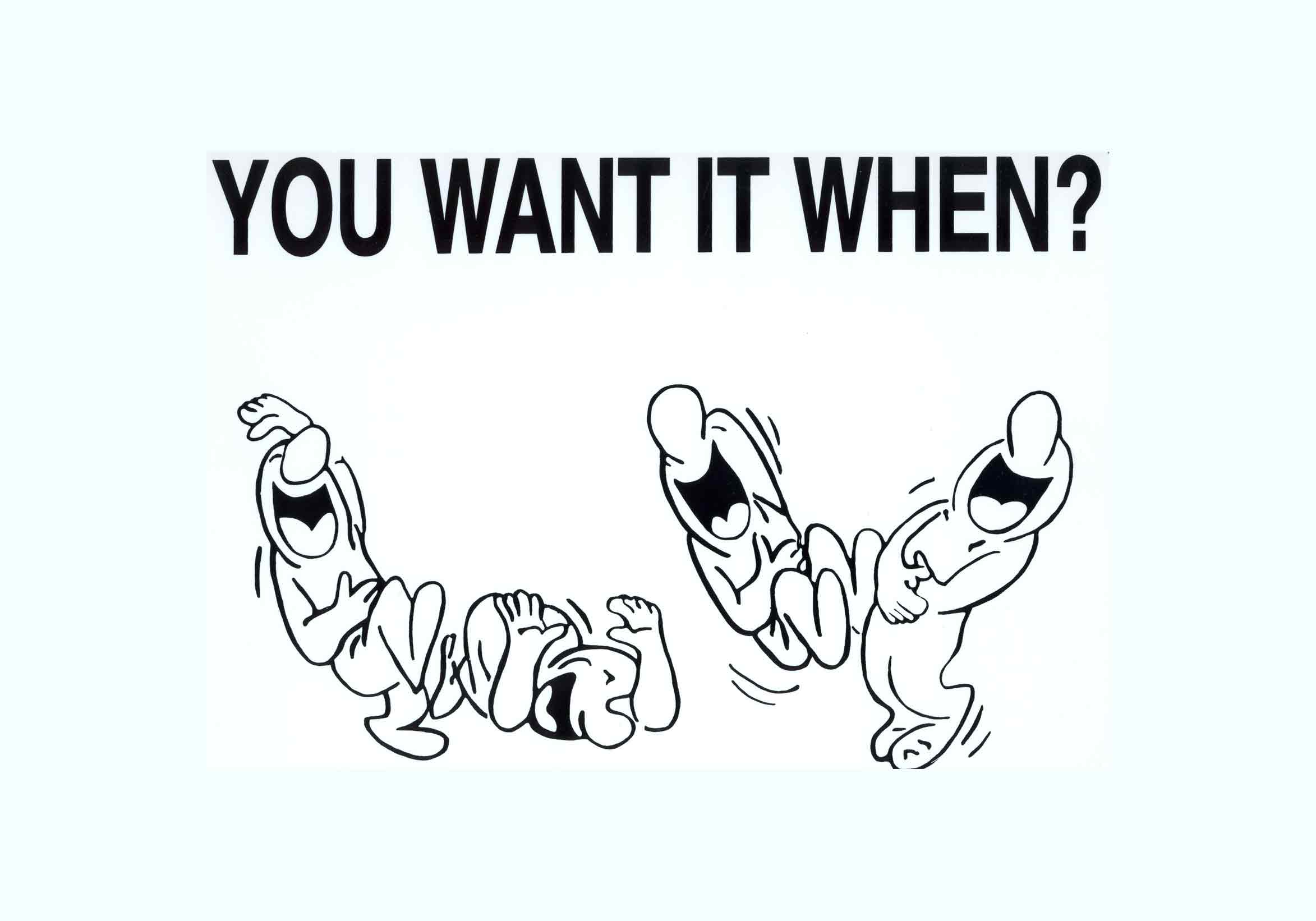 Life at the Speed of Prime | exploRVistas